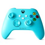 Gamepad Tester - Controller Test & Gamepad Check Online Tool