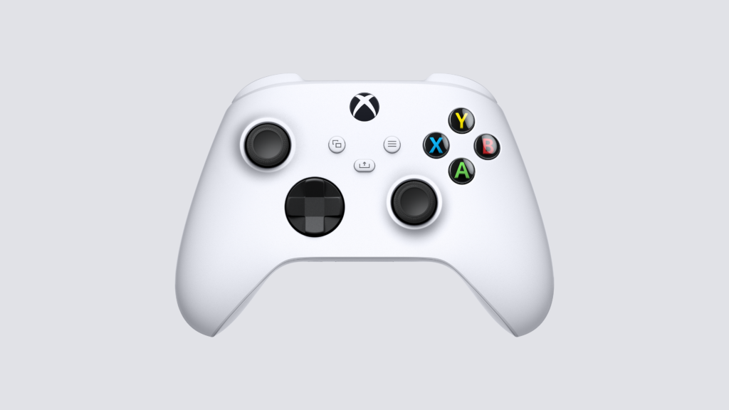 Gamepad Latency Test - Check Controller Input Lag & Delay